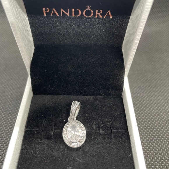 Pandora | Jewelry | Pandora Charm | Poshmark